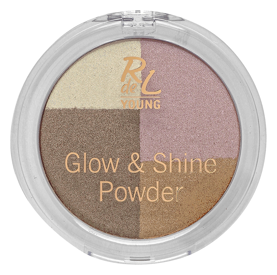 [Update] Rival de Loop Young Neuheiten