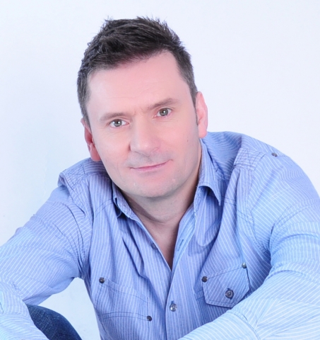 Matagi Mag Beauty Pageants: David Kennedy