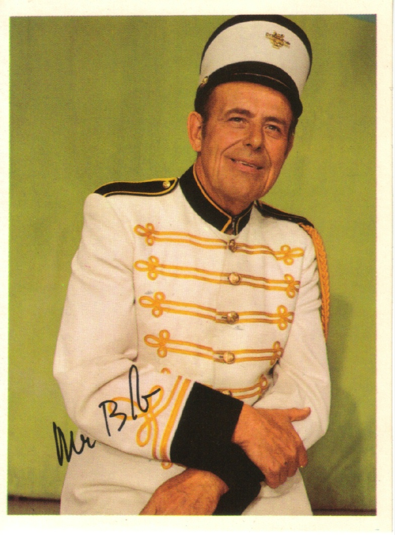 Rankin/Bass-historian: 7/17/11 - 7/24/11