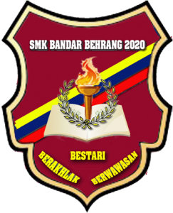 PERSATUAN SILAT SMKBB 2020: CARTA ORGANISASI PSSGM SMKBB 2020