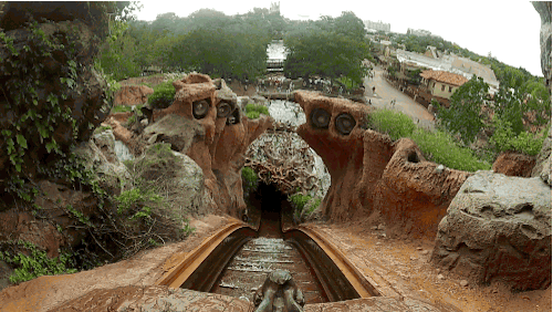 L.A.Times Crossword Corner: Wednesday, June 7, 2017, Jake Halperin