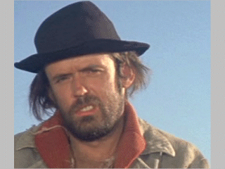 .Westerns...All'Italiana!: Special Birthdays