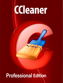CCleaner 4.01.4093 profesional free serial number | Gembel Files
