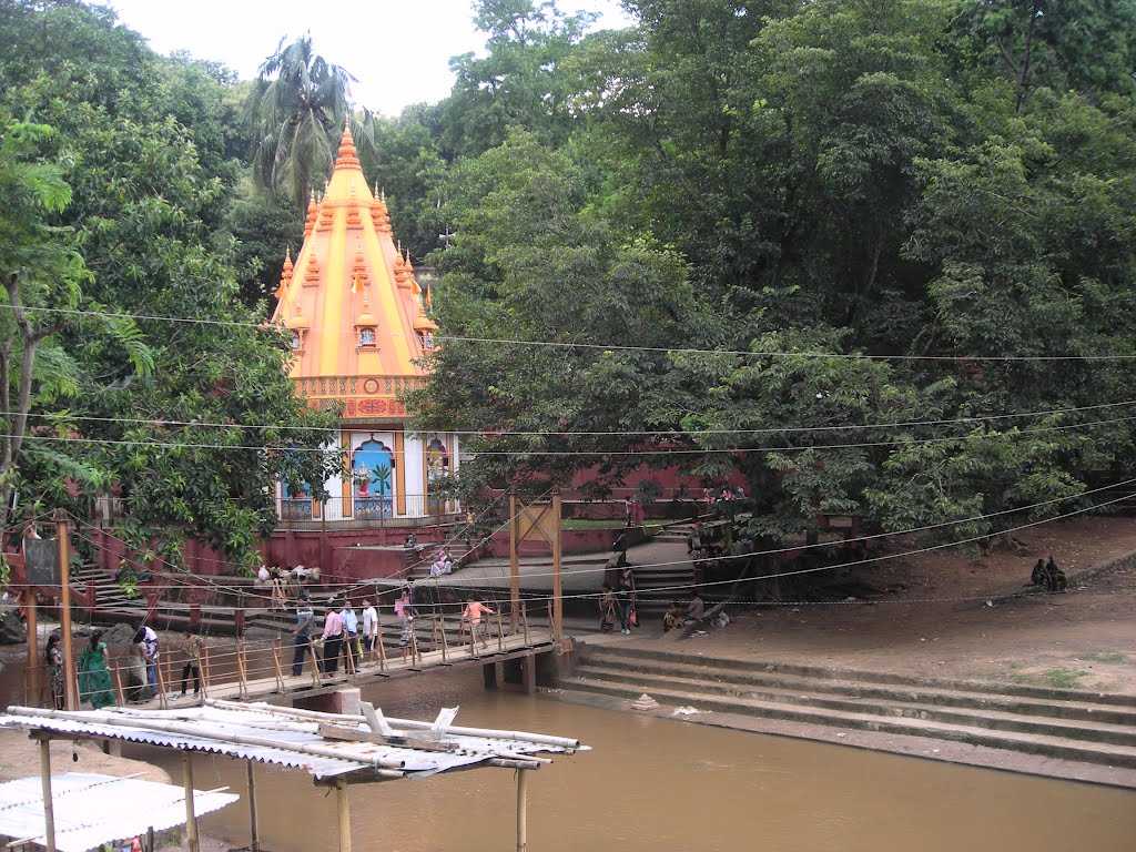 Dispur: The Amazing City of Assam