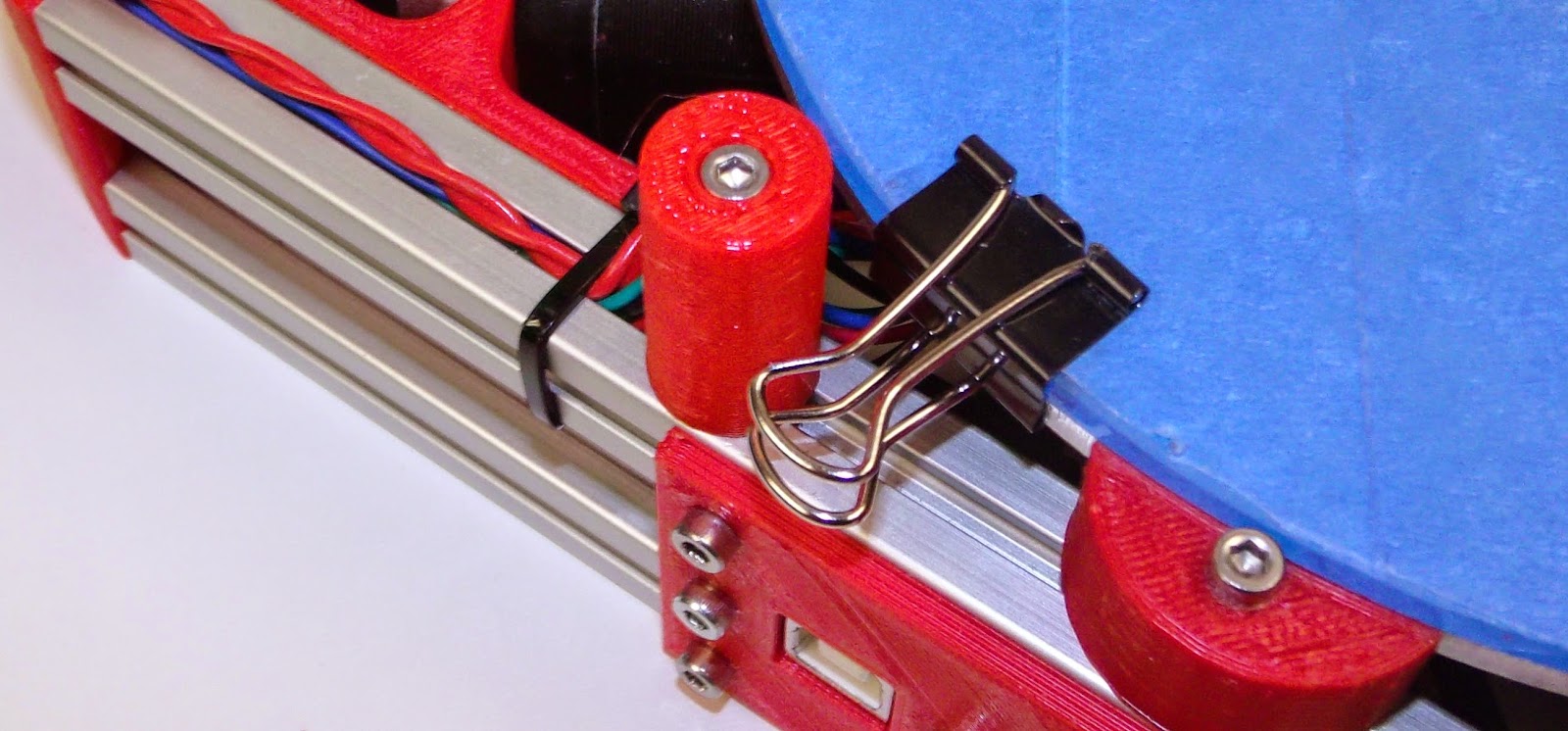 Think3dPrint3d: August 2014