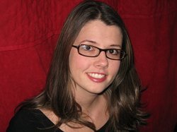 Sportochick's Musings: 4 STAR REVIEW The Untouchable Earl by Amy Sandas