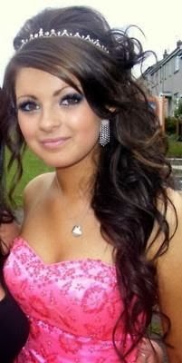 Pinterest Everything: Pinterest Everything/ Popular Pins