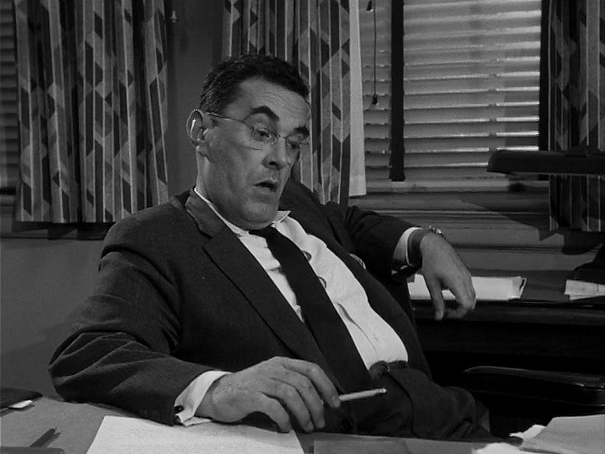 Spanish Popeye: Dryden the Wool: A Centennial Salute to Robert Dryden