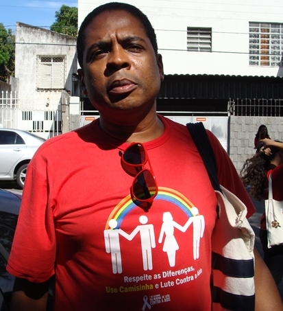 Contexto Online: 2011-12-04