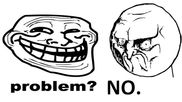 TIC para innovar: mayo 2018