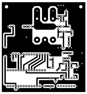 JA2GQP’s Blog: Arduino Dip_Meter
