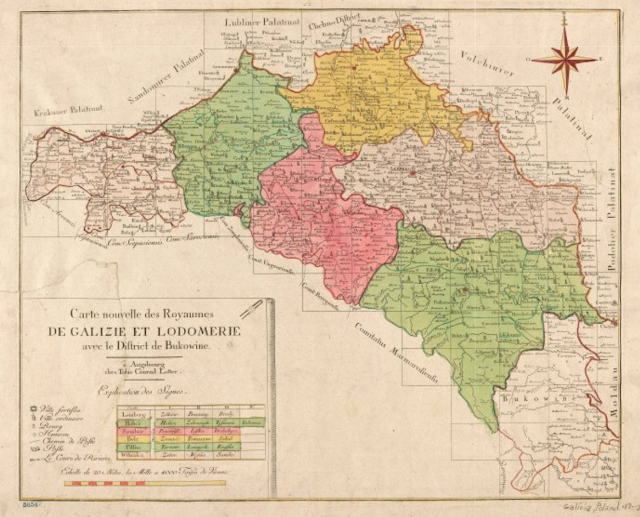 My Mappy Place: Add it to the Wishlist: Tobias Conrad Lotter Map of ...