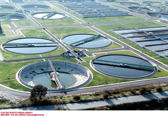 "ΟΙΚΟΛΟΓΙΚΗ ΣΥΜΜΕΤΟΧΗ" ΜΑΡΑΘΩΝΑ: ΒΙΟΛΟΓΙΚΟΣ ΚΑΘΑΡΙΣΜΟΣ - ΕΙΔΗΣΕΙΣ ΚΑΙ ...