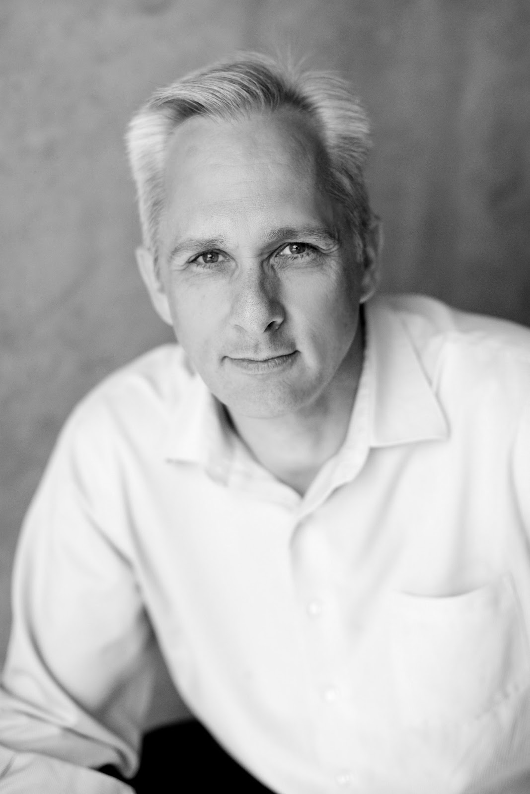 10 Follow-Up Questions with Writer Michael Gunter (@Michael_Gunter)