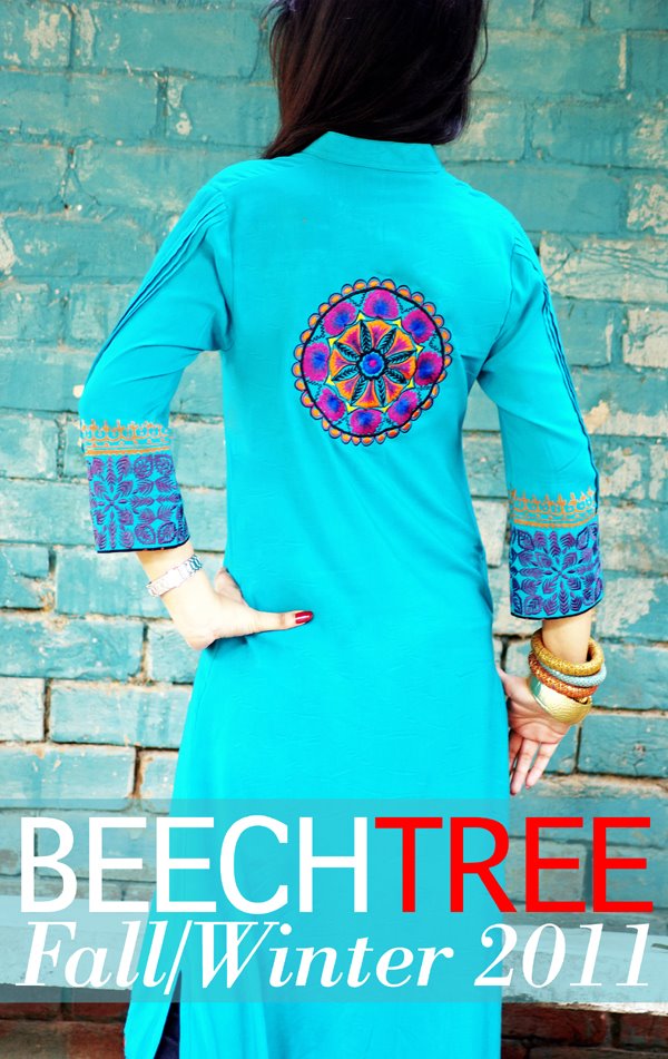 BEECHTREE Fall/Winter Collection 2011-12 | Beechtree Traditional ...