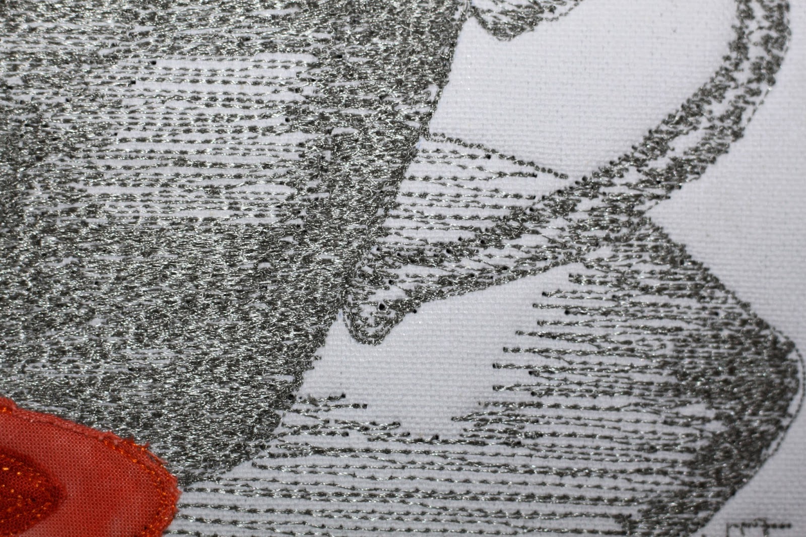 This blog is no longer active but all our content is still here and ...