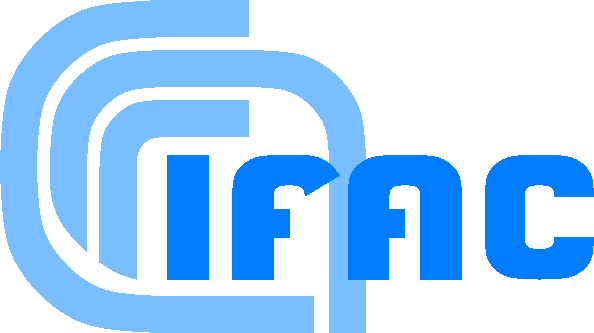 actitud contable y financiera: IFAC