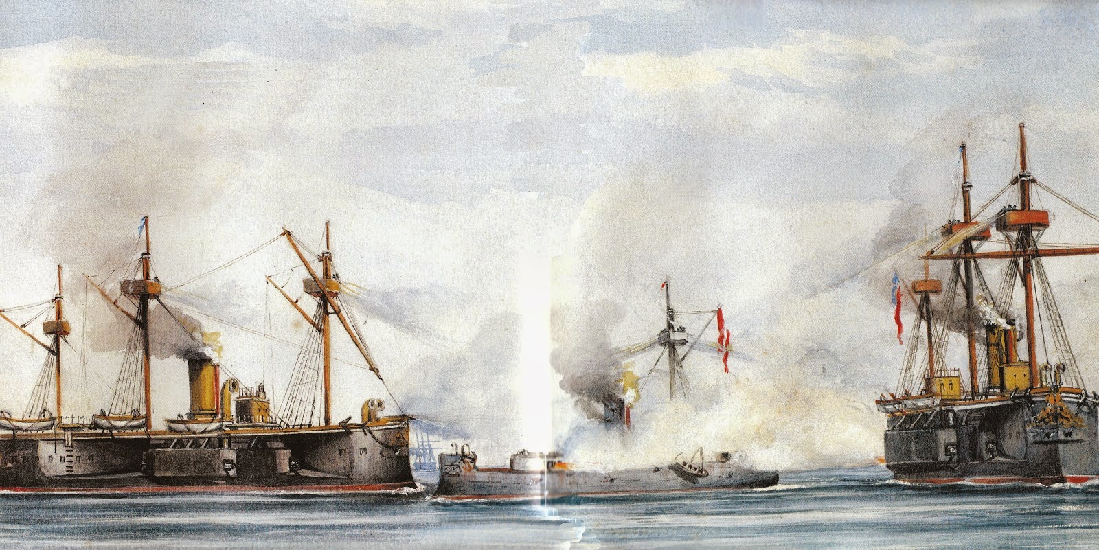 IMAGENES ETHEL: IMÁGENES DE HÉROES DE LA GUERRA DEL PACIFICO Y EL ...