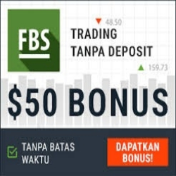 Kumpulan Broker Forex Terbaik Dengan Modal Kecil yang Digemari Trader ...
