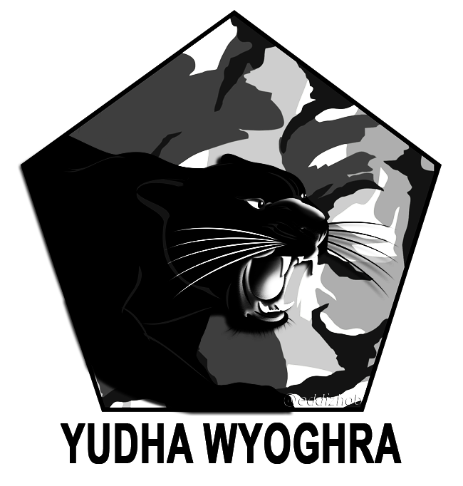 Logo Zipur 3: logo zipur 3