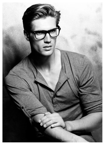 Home Hair Styling: VARONES, estilo; ropa, cabello y otras vainas...