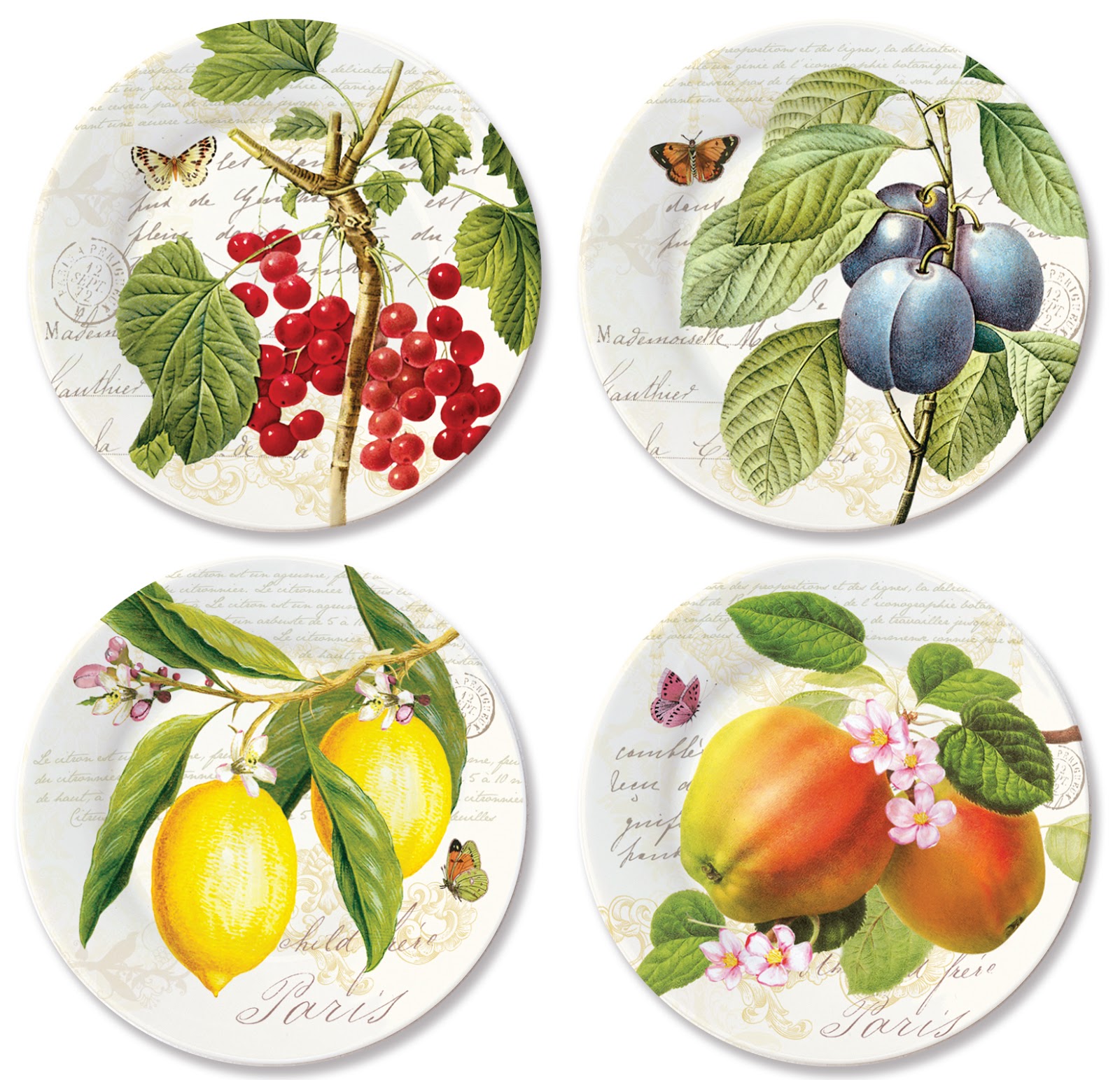 My Cherry Tree House: Easy life design: novità 2013