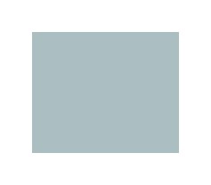 Mill Pond Cottage: marble and paint colors