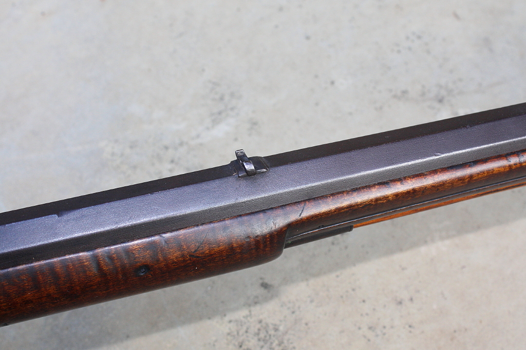 Contemporary Makers: Ian Pratt