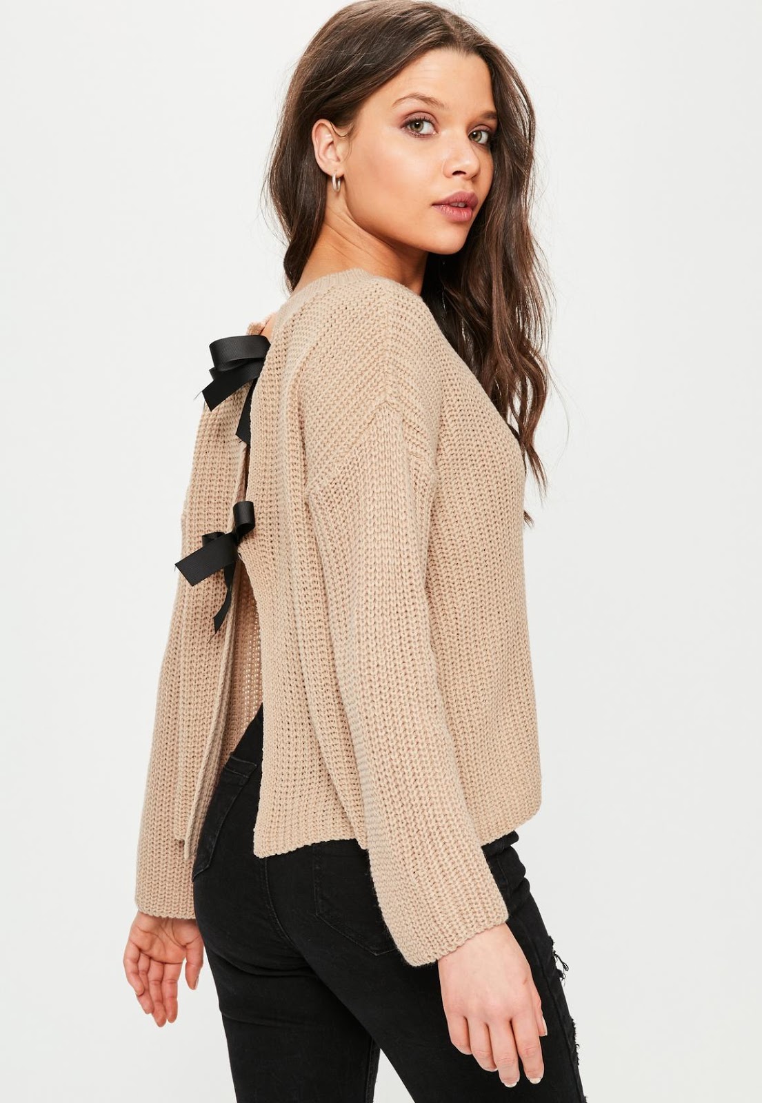 Itsnina_ox: Style File: MissGuided Must Have Pieces...