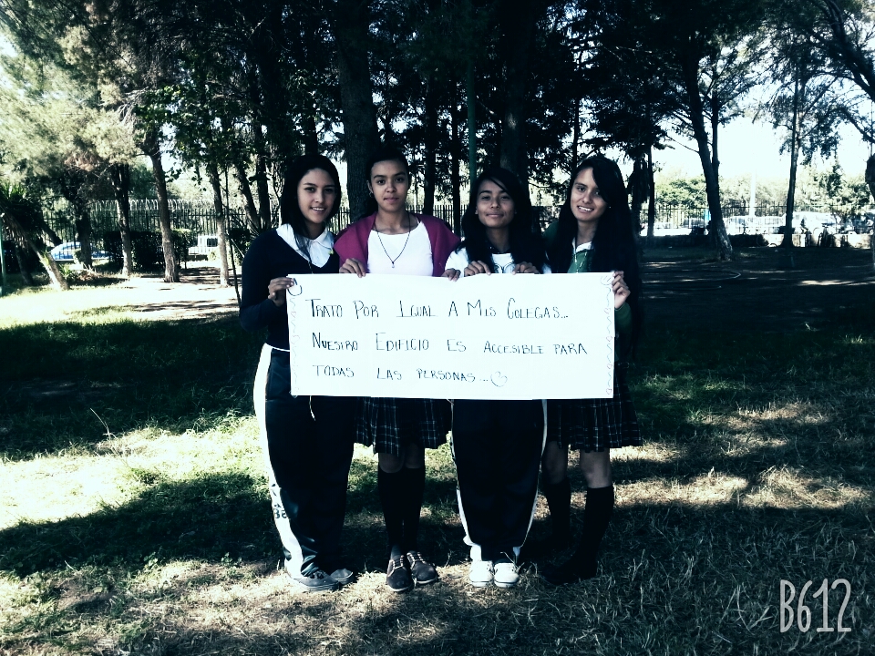 Centro de Bachillerato Tecnológico Agropecuario No. 88