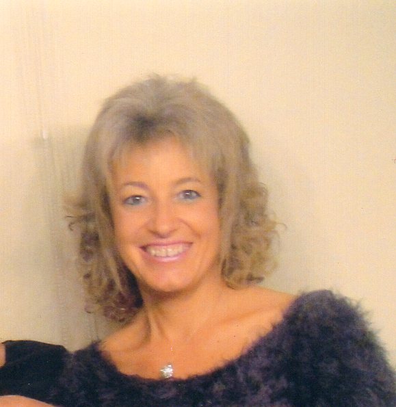 eva badia oleos y pinturas