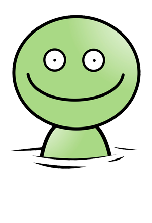 Kunci Jawaban Terlengkap Quiz Parampaa 1 dan 2 | Black Angel Syndicate