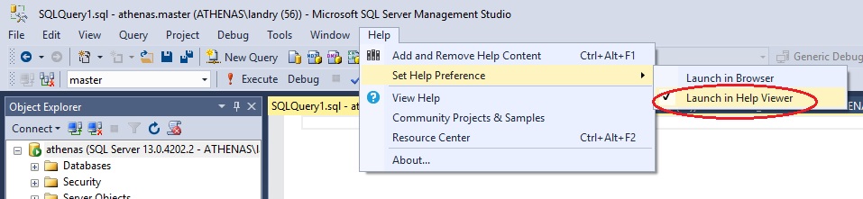 Microsoft SQL Server Brasil: 2017