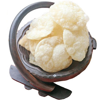 Bangladeshi Recipe | Bangla Recipe | Bangladeshi food recipe ...