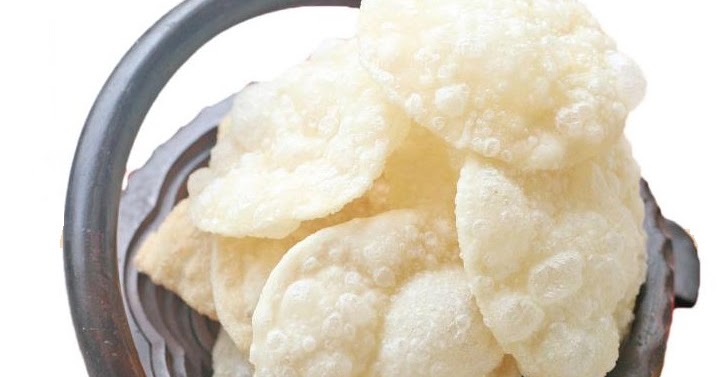 Bangladeshi Recipe | Bangla Recipe | Bangladeshi food recipe ...