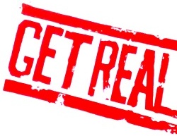 RESPECT BLACK: January 2012