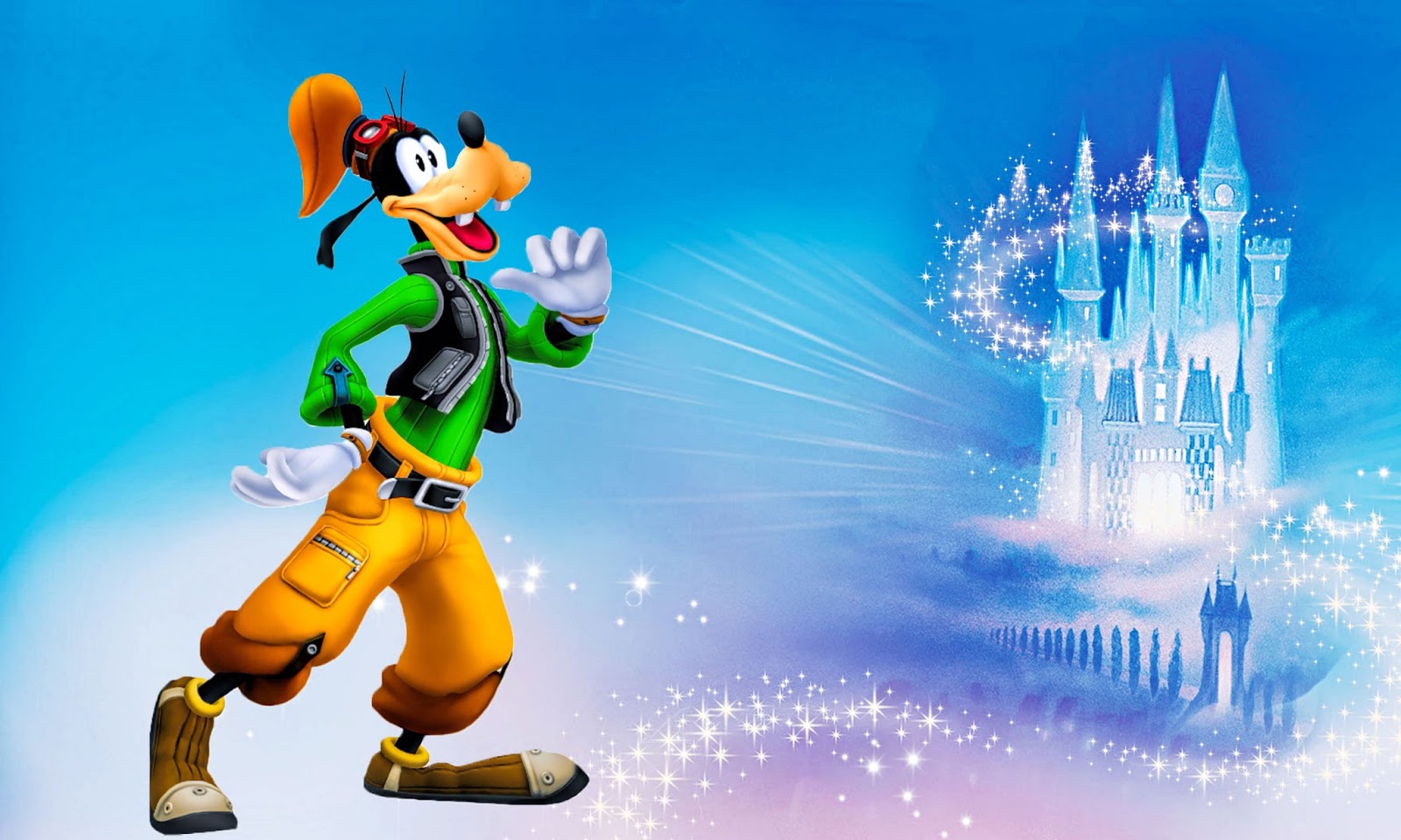 Goofy HD Wallpapers Free Download | HD Wallpapers (High Definition ...