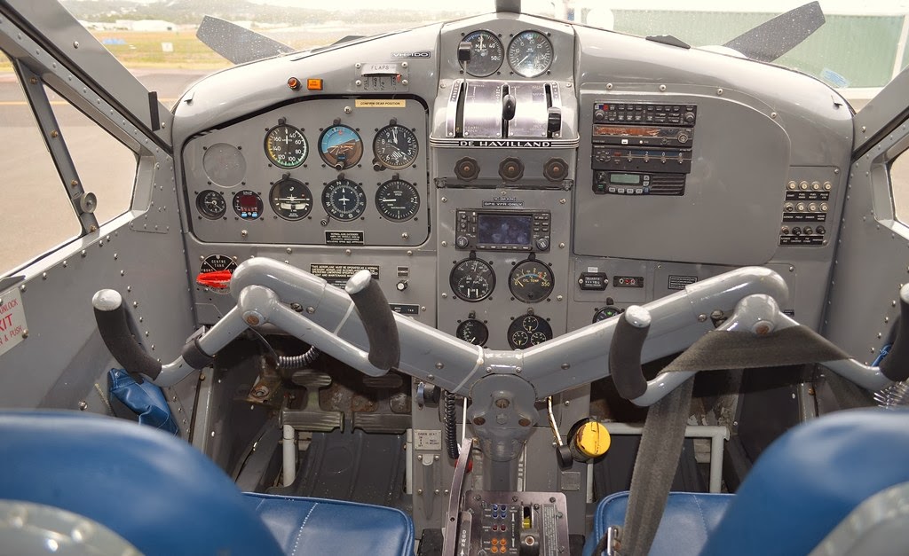 Central Queensland Plane Spotting: Stunning Photos of Australia by ...