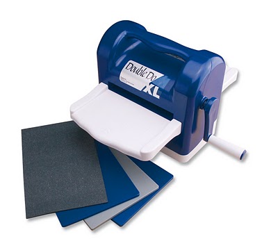 Petra de Peffer: Bij 1000 volgers een nieuwe Double Do XL