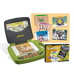 Learning Together: Ten Resources for Learning Geography