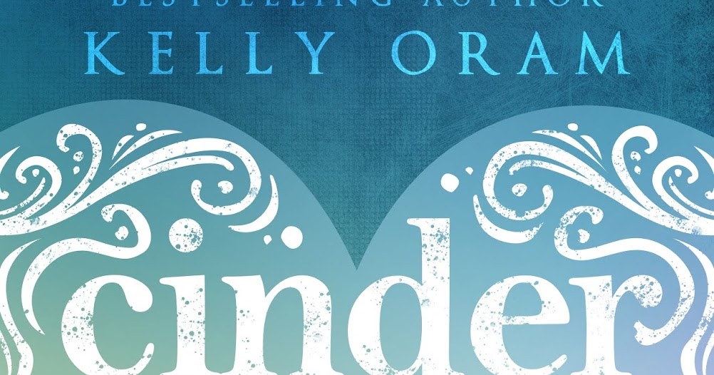 Lectura tras lectura