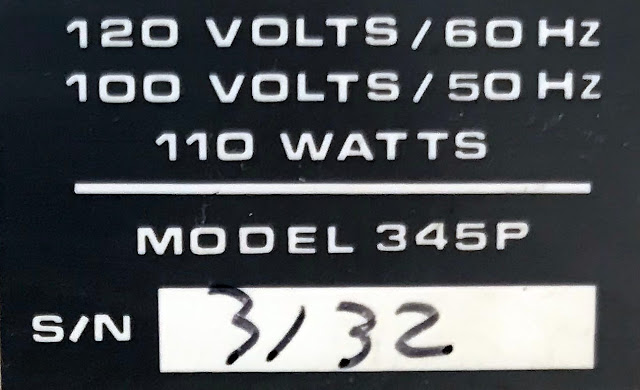 MATRIXSYNTH: Moog Memorymoog Plus with dbm MIDI and Sequencer OS ...