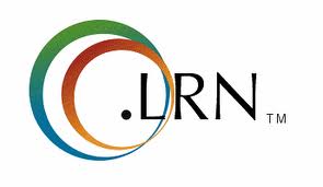 Colaboración en Comunidades Virtuales : Plataformas E-Learning