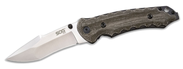 Holiday Gift Guide - Gear 2015