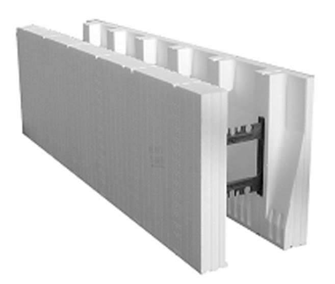 modern-house-design-at-clemdesign-insulated-concrete-forms-or-icfs