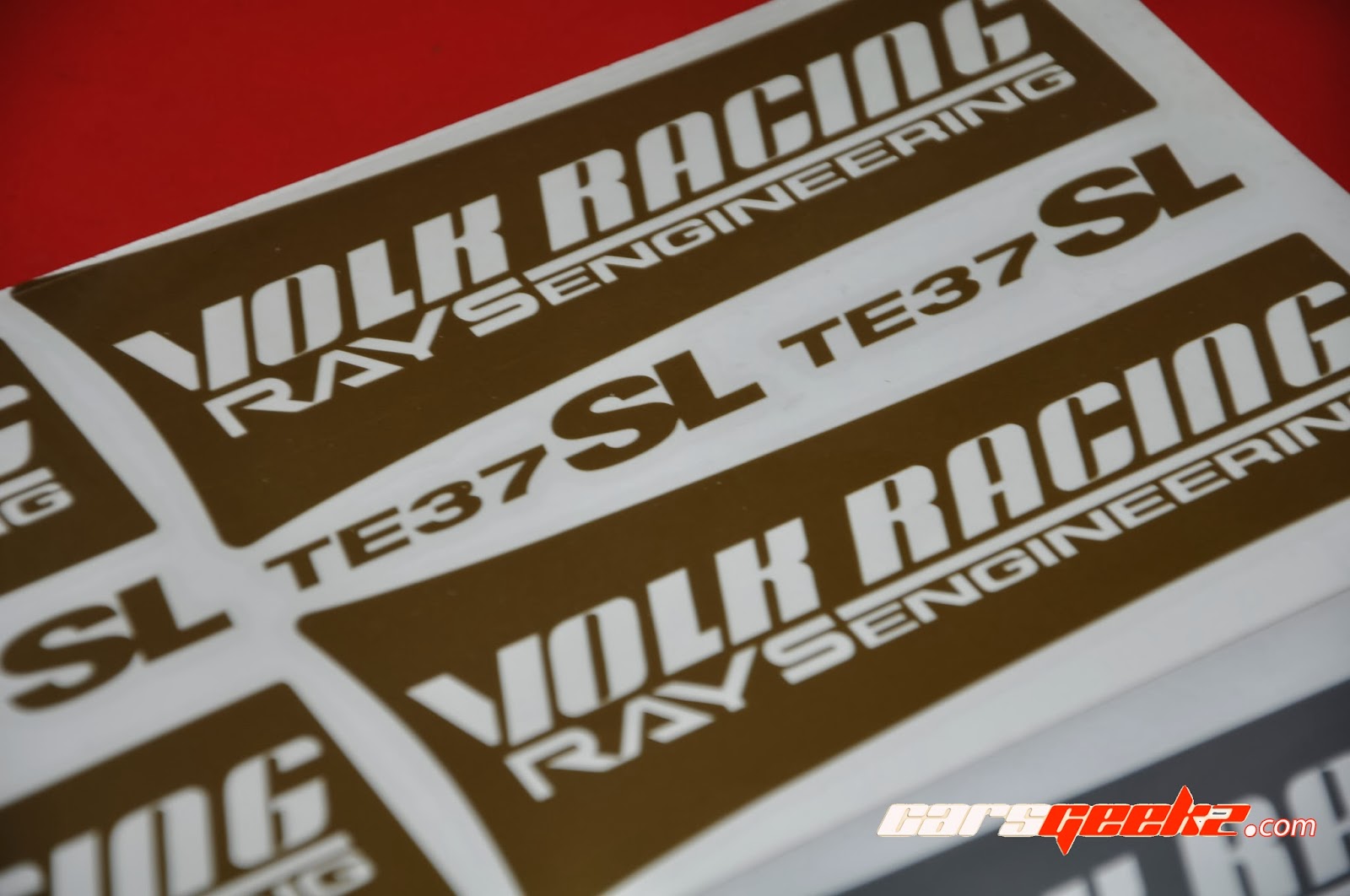 Auto Decals House Online Store