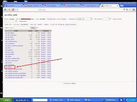 Tutorial Deface - Jumping ~ UnknownSec