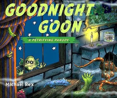 My Morning Cup: Fall...Mushrooms and Poetry