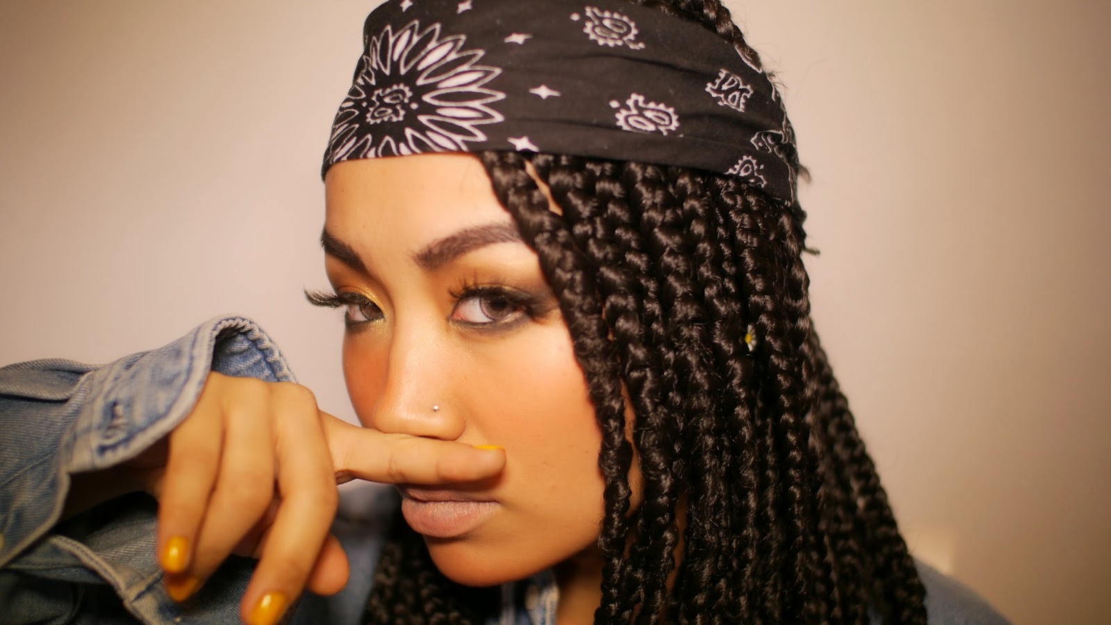 RIEHATA FASHION LIFE STYLE: RIEHATA #QUEEN ③