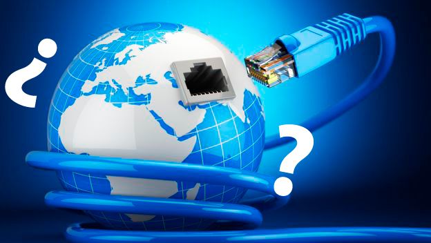 How to geolocate an IP address - Techinal